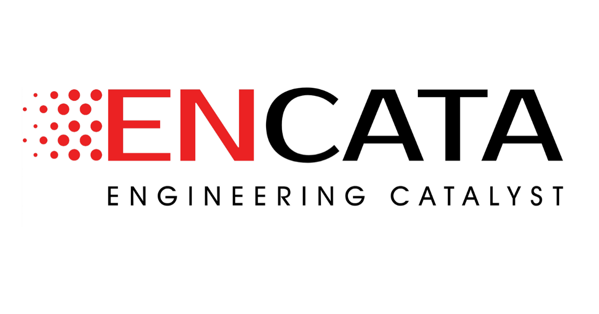 EnCata | Driving future technology